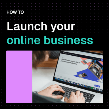 Create Pinterest Carousels For Free | 25+ templates