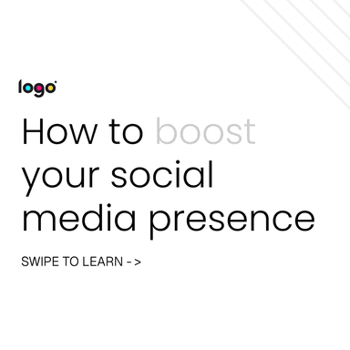 Create LinkedIn Carousels For Free | 25+ templates