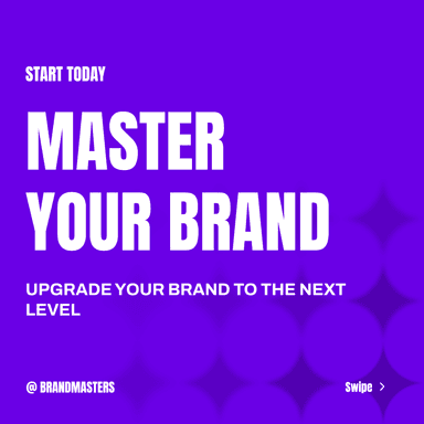 Create Instagram Carousels For Free | 25+ templates