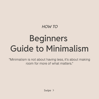 Create Instagram Carousels For Free | 25+ templates