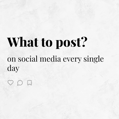 Create LinkedIn Carousels For Free | 25+ templates