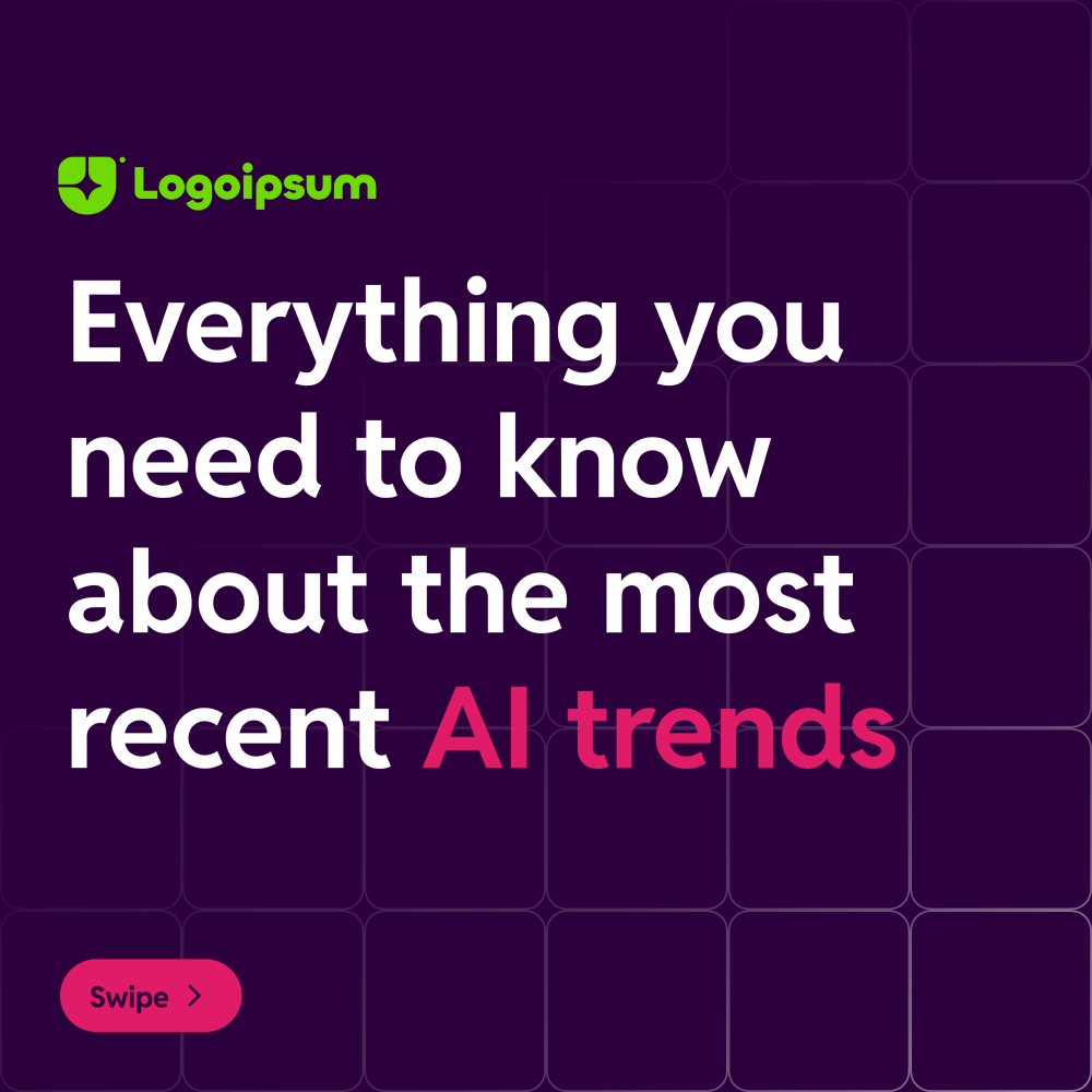 Create Facebook Carousels For Free | 25+ templates