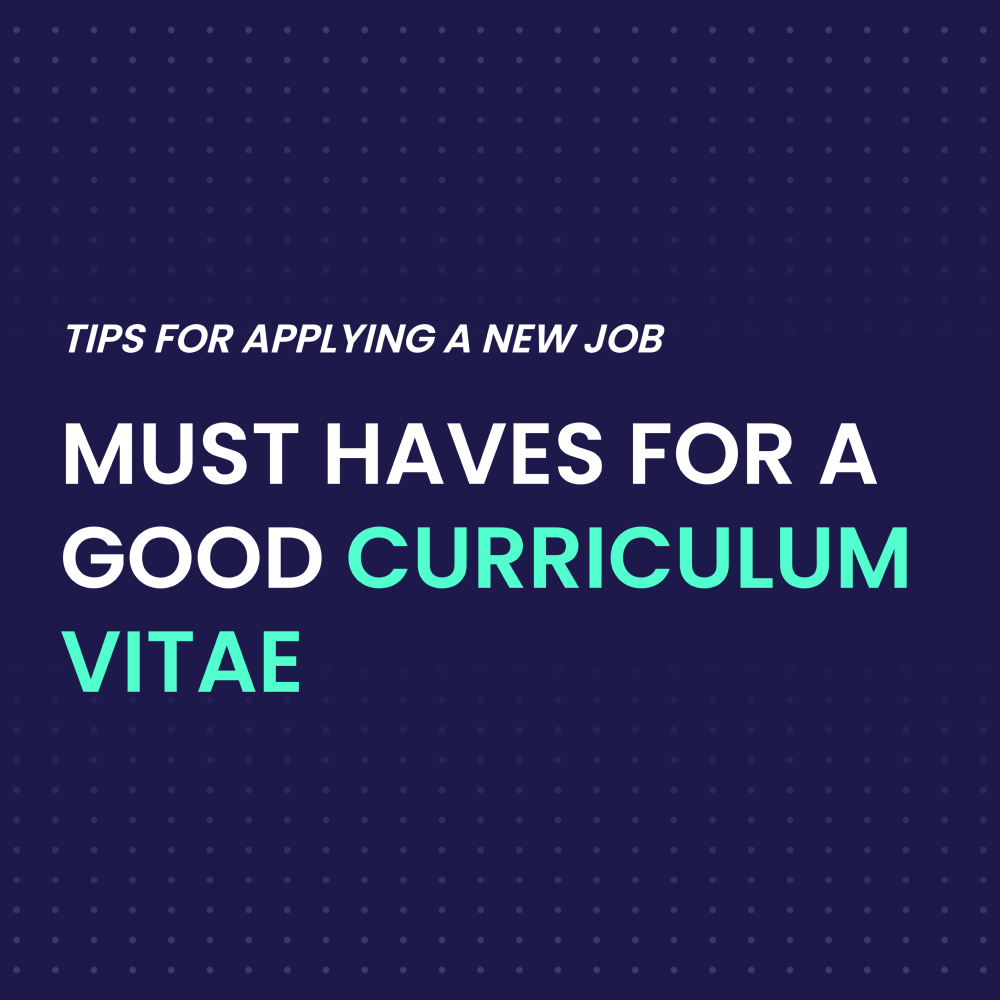 Create Facebook Carousels For Free | 25+ templates