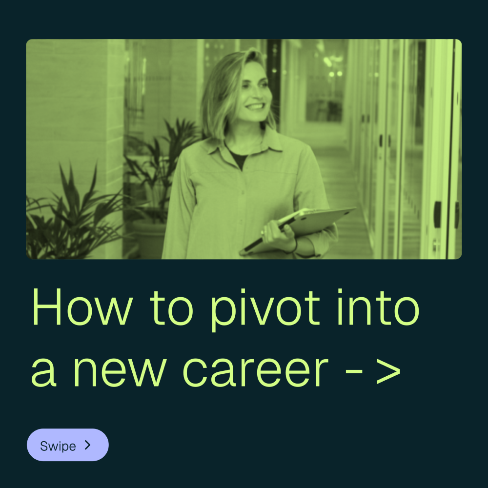 Create Facebook Carousels For Free | 25+ templates