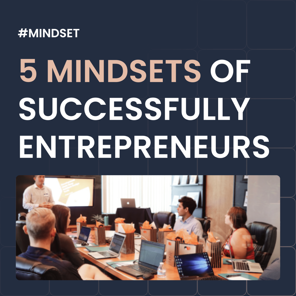 Create Facebook Carousels For Free | 25+ templates